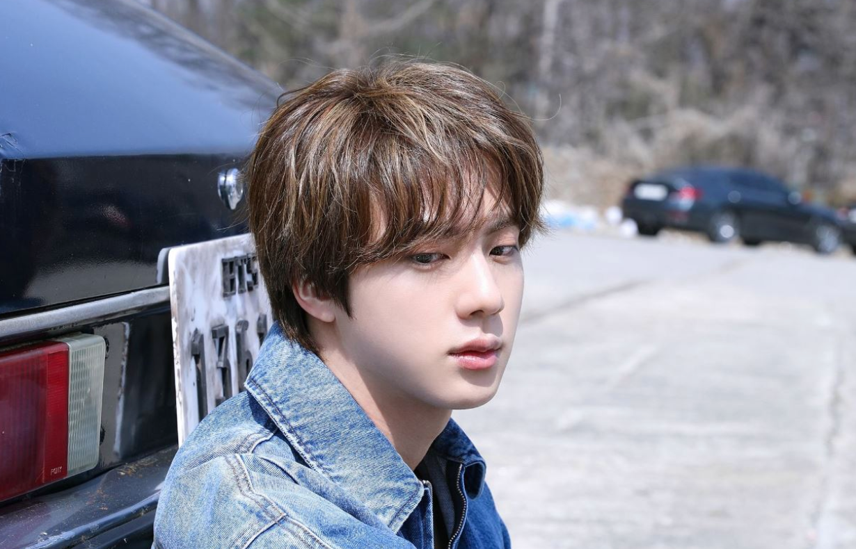 Saddest K-pop Songs Of All Time – Kpop Omo