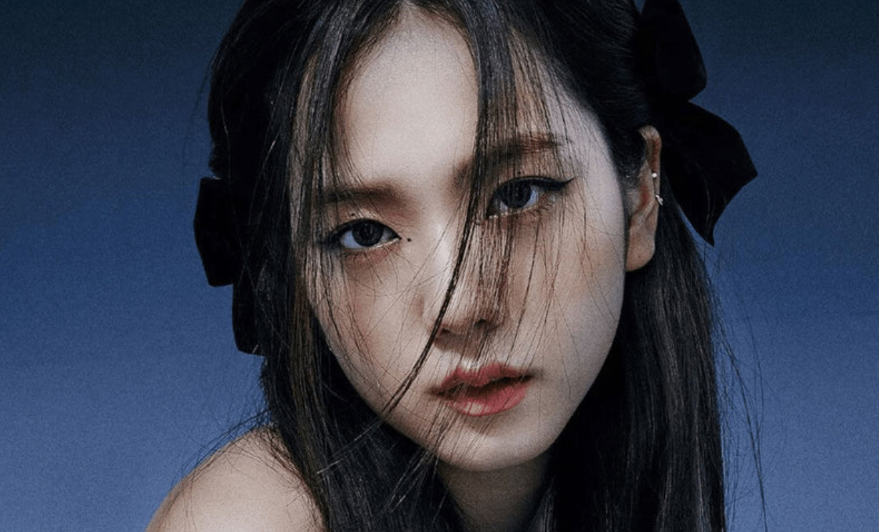 K-pop Idols Born in January – Kpop Omo