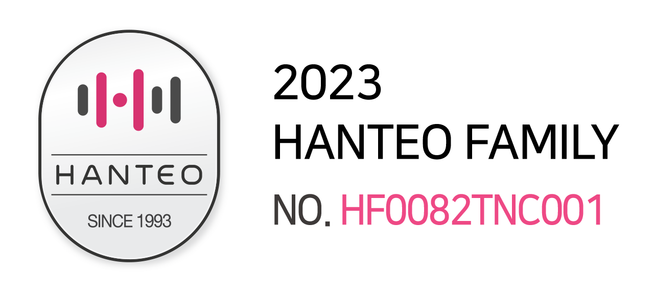 Official Astro Lightstick “Robong” Ver 2 – KpopOmo – Kpop Omo