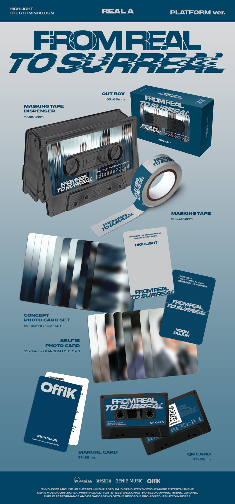 KPop Omo | Your Kpop Store for 100% Official merch – Kpop Omo