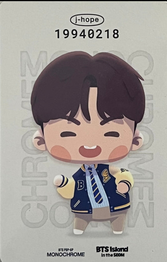 Photocards – Page 2 – Kpop Omo