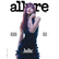 KISS OF LIFE - Allure Magazine 2025 June Issue – Kpop Omo