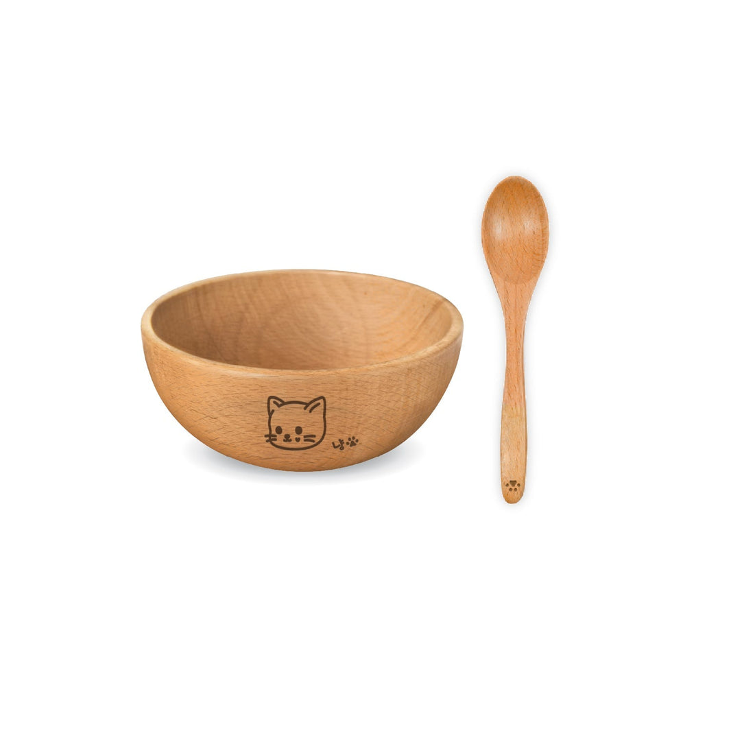 KPop Omo | Your Kpop Store for 100% Official merch – Kpop Omo