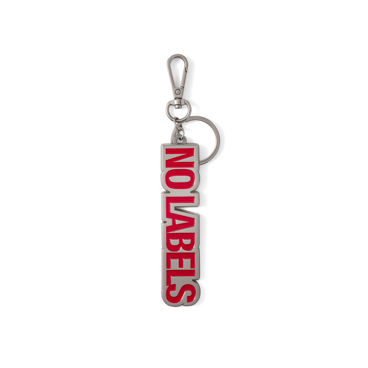 TXT yeonjun - no labels: part 01 album official md keyring – Kpop Omo