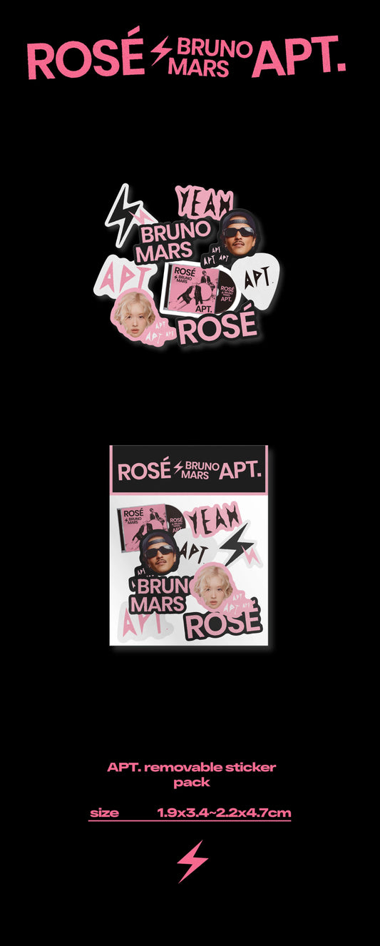 New Arrivals – Kpop Omo