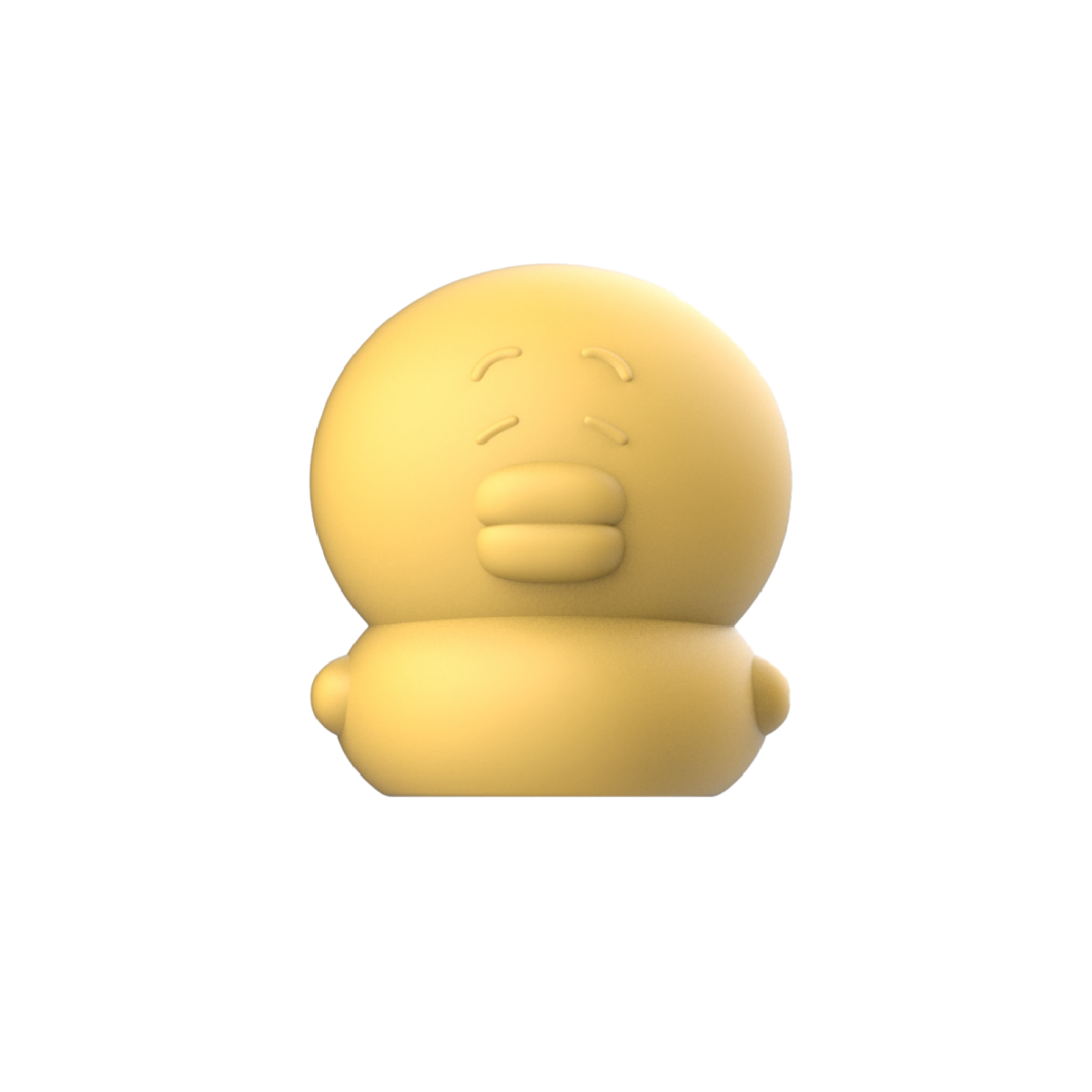 Taemin - taemori pop up official md soap bar – Kpop Omo