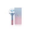 Seventeen Official LightStick ver.3 10th Anniversary - Ships from Kore ...