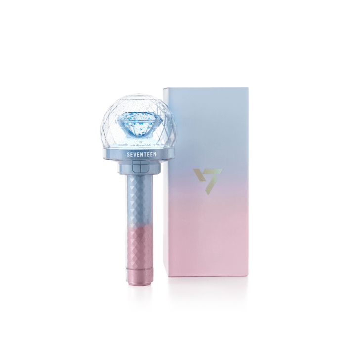 KPop Omo | Ihr Kpop-Shop für 100 % offizielles Merch – Kpop Omo