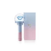 Seventeen Official LightStick ver.3 10th Anniversary - Ships from Kore ...