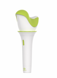 GOT7 Official Lightstick Version 3 – Kpop Omo