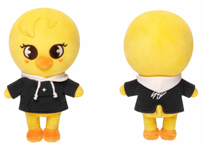 Official Stray Kids Skzoo Plush – Kpop Omo