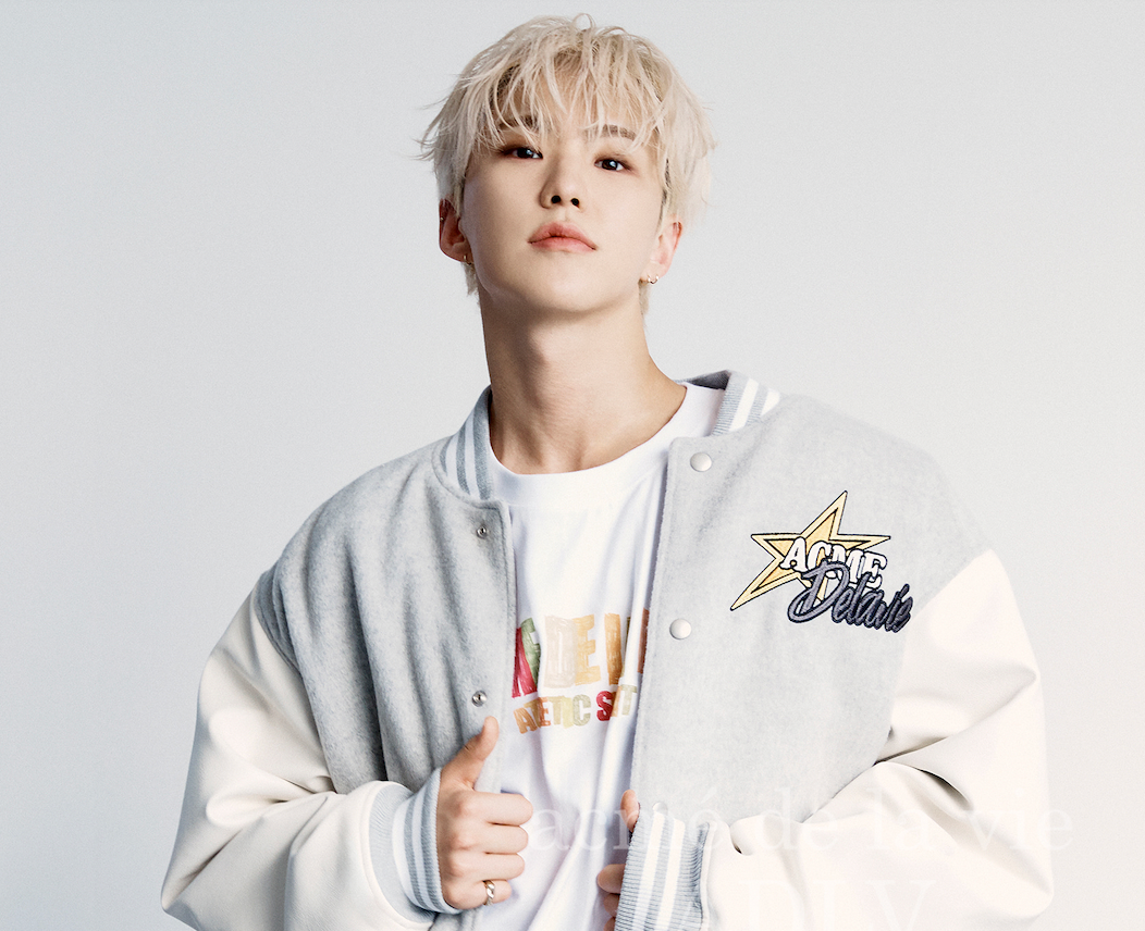 KPop Omo | Your Kpop Store for 100% Official merch – Kpop Omo