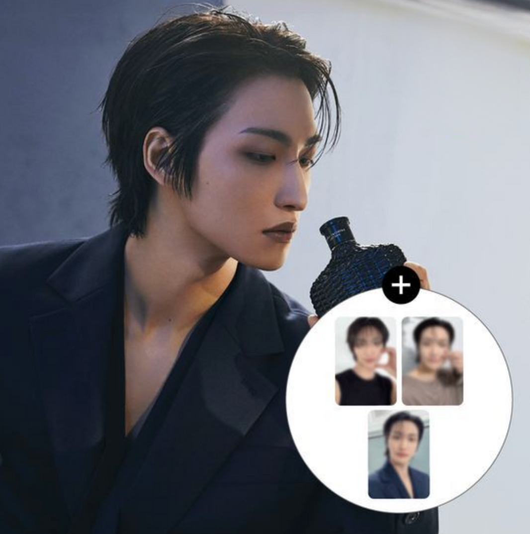KPop Omo | Your Kpop Store for 100% Official merch – Kpop Omo