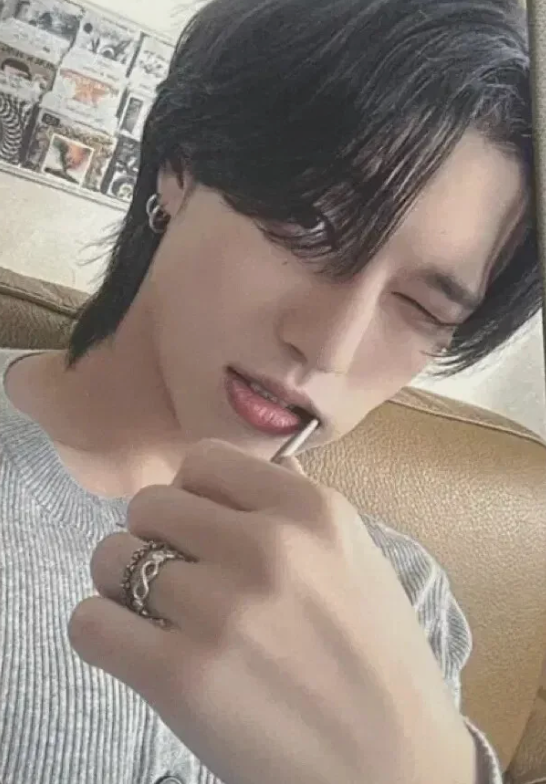 KPop Omo | Your Kpop Store for 100% Official merch – Kpop Omo