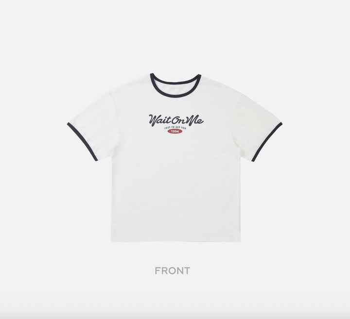 New Arrivals – Kpop Omo