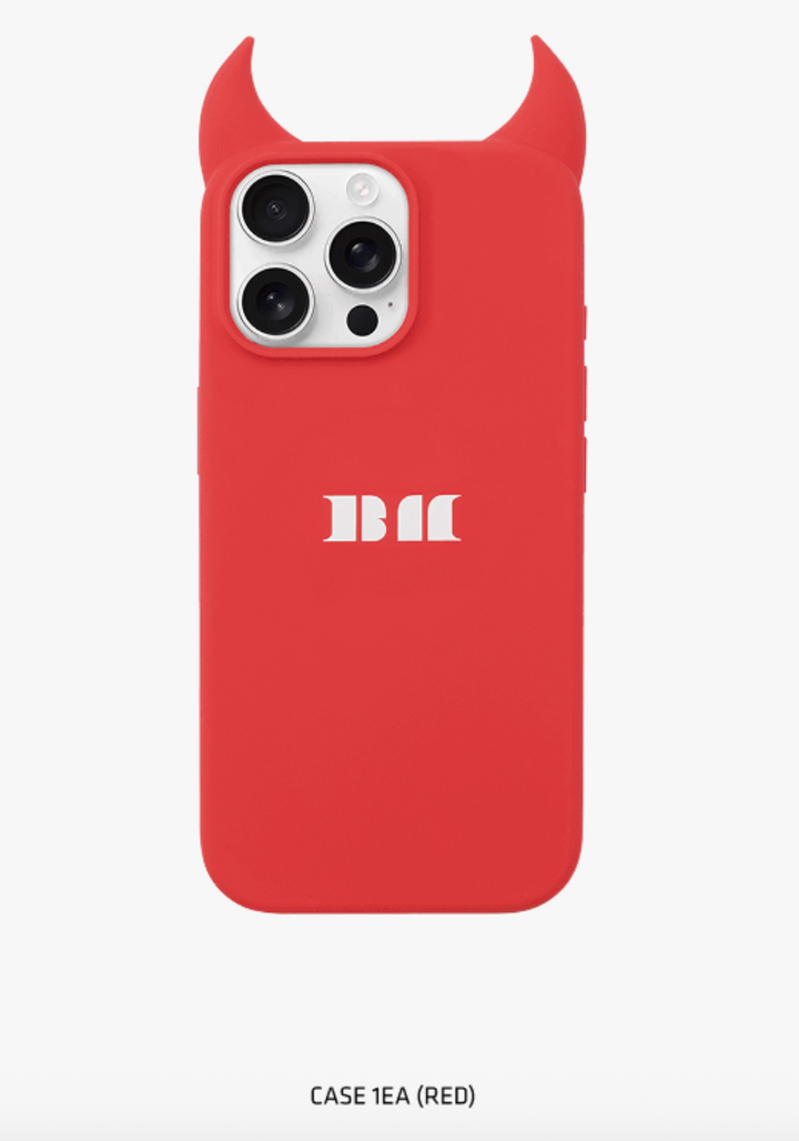 New Arrivals – Kpop Omo