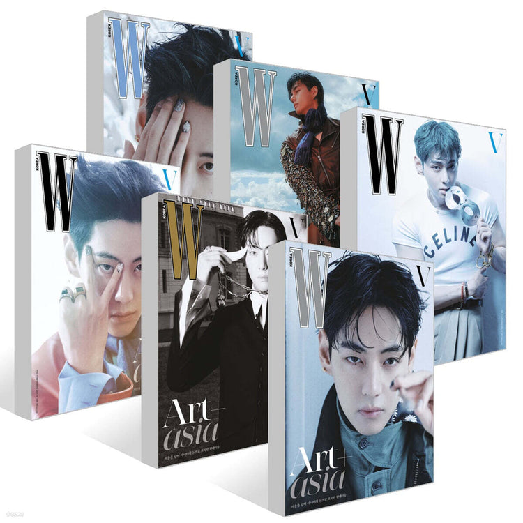KPop Omo | Ihr Kpop-Shop für 100 % offizielles Merch – Kpop Omo
