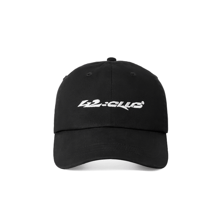 Tws - 42:club 2026 2nd fanmeeting official md ball cap – Kpop Omo