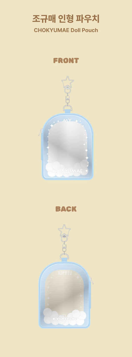 New Arrivals – Kpop Omo