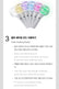 KATSEYE Official Light Stick – Ships from Korea – Kpop Omo