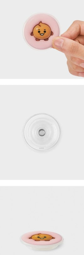 BT21 BABY SMART TOK – Kpop Omo