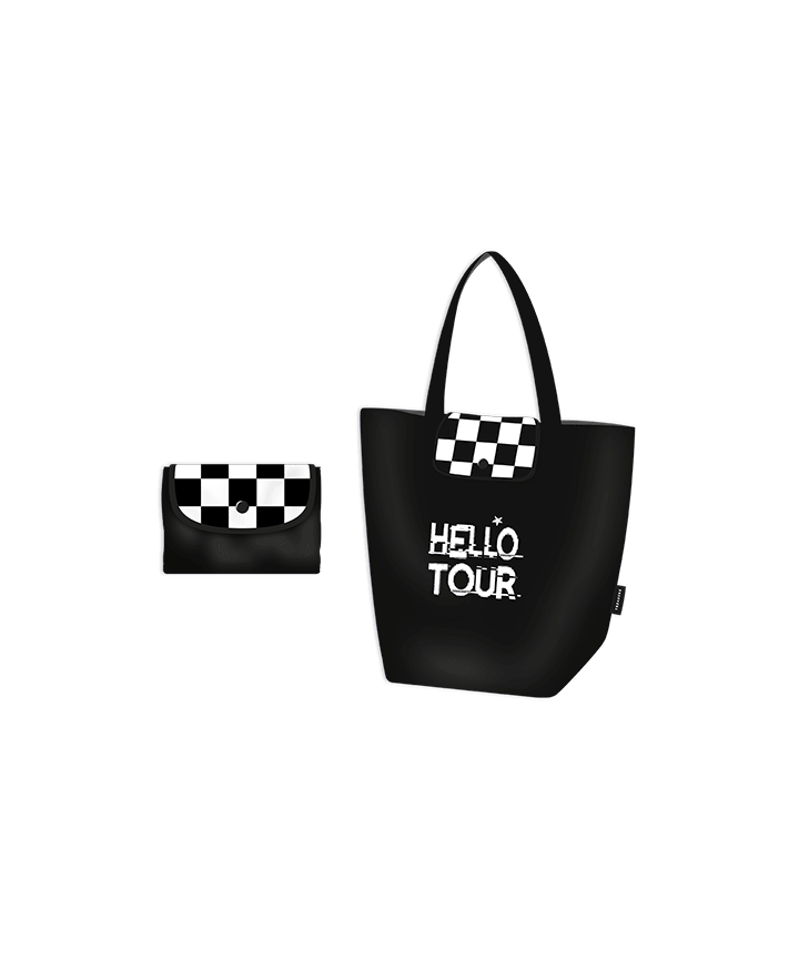 TREASURE - HELLO TOUR Official Merch – Kpop Omo