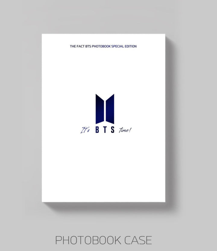 BTS Merchandise Online | BTS Army Merch Online - Lightsticks, albums ...