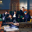Cix - Pinky Swear (Japanese Album) – Kpop Omo