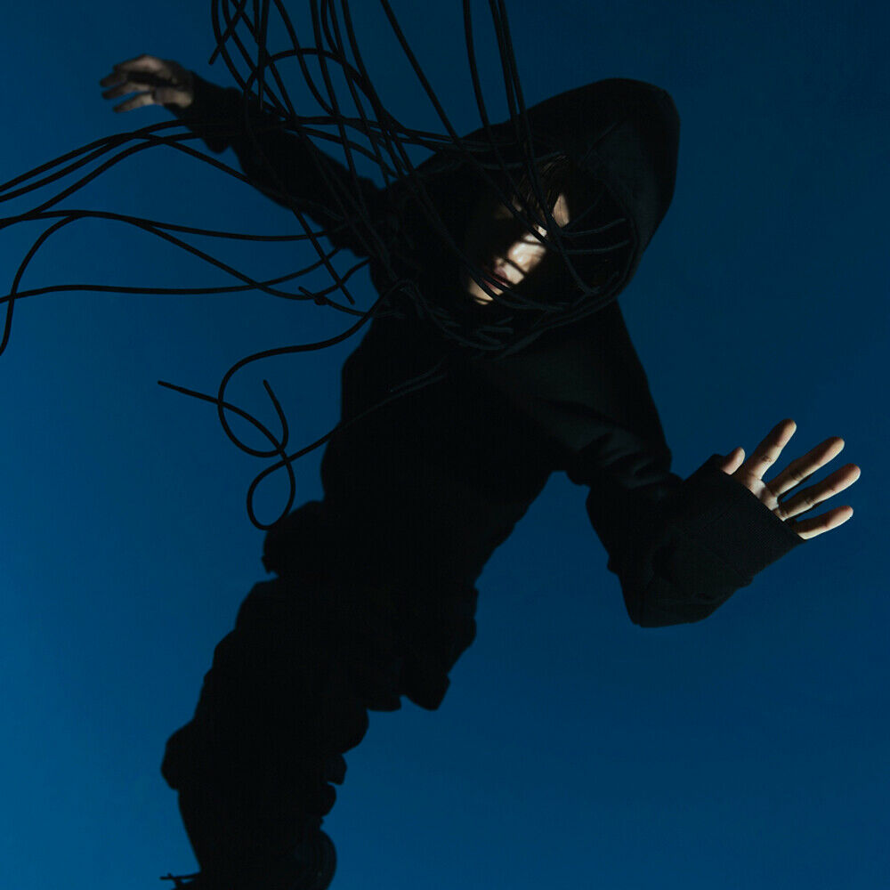 KAI - Mini Album Vol.1 [KAI (开)] – Kpop Omo