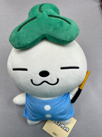 ATEEZ - TEEZ-MON Plush Doll – Kpop Omo
