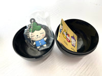 ATEEZ x TEEZ-MON Pop-Up Rubber Mascot Capsule Toy – Kpop Omo