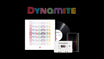 BTS Dynamite - Official Limited Edition Vinyl / Cassette Tape – Kpop Omo