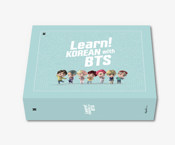 BTS Merchandise Online | BTS Army Merch Online - Lightsticks, albums ...