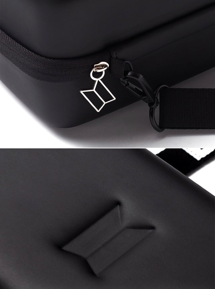 Official BTS Lightstick Case Ver 2 – Kpop Omo