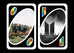 Official BTS Giant Uno Card Pack – Kpop Omo
