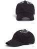 Official BTS Pop Up: Map Of The Soul - Black Swan Ball Cap – Kpop Omo