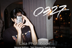 Official BLACKPINK Lisa Photobook [0327] Vol.2 -Second Edition – Kpop Omo