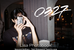 Official BLACKPINK Lisa Photobook [0327] Vol.2 -Second Edition – Kpop Omo