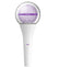 Official Sunmi Lightstick – Kpop Omo