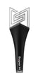 Official Super M Lightstick – Kpop Omo