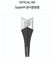 Official Super M Lightstick – Kpop Omo