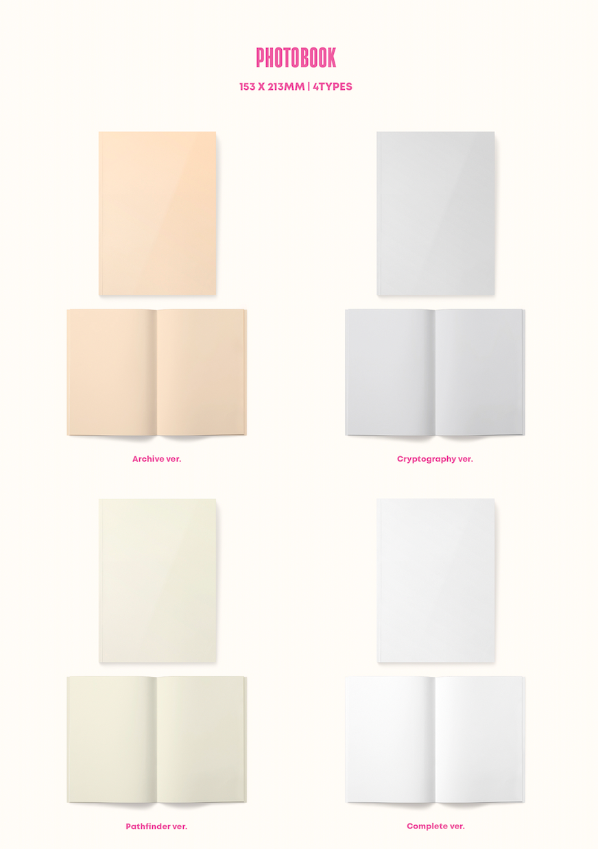 TWICE 11th Mini Album - BETWEEN 1&2 – Kpop Omo