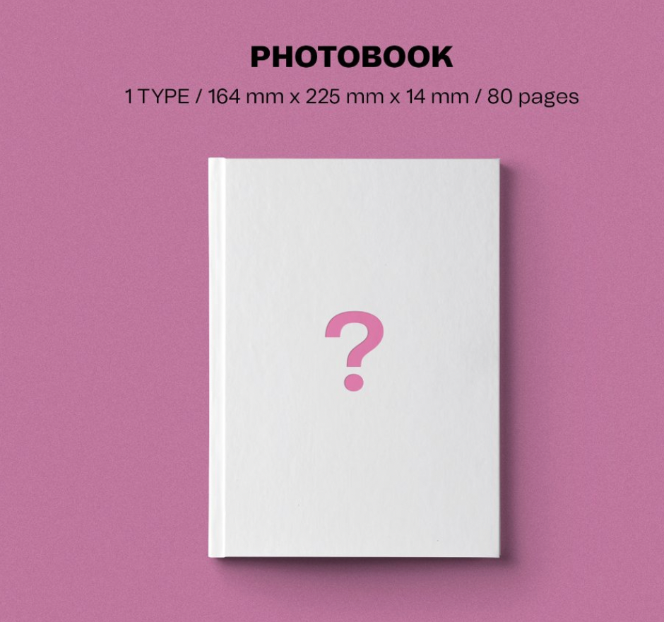 STRAY KIDS 7th Mini Album - MAXIDENT Limited Edition (GO Ver) – Kpop Omo