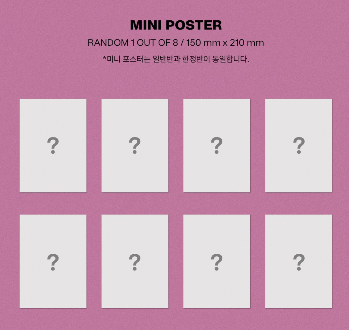 STRAY KIDS 7th Mini Album - MAXIDENT Limited Edition (GO Ver) – Kpop Omo