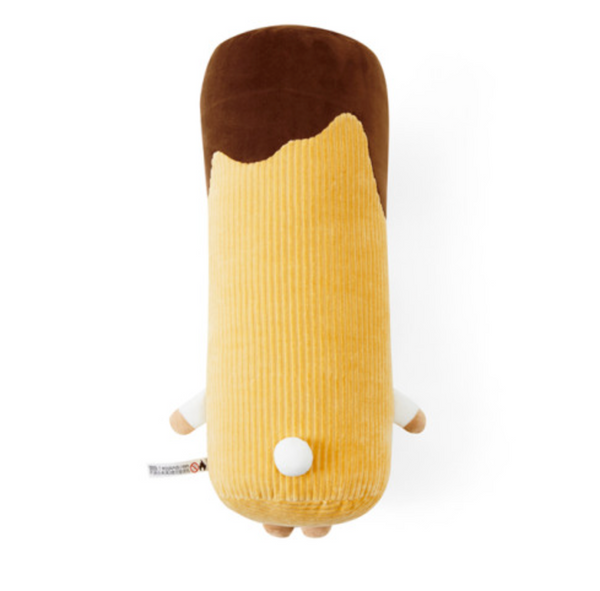 BTS x BT21 Sweet Things Collection - RJ Churro Body Pillow – Kpop Omo