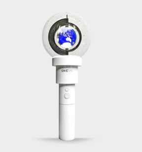 Official Oneus Lightstick Ver 2 – Kpop Omo