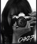 Official BLACKPINK Lisa Photobook [0327] -Limited Edition – Kpop Omo