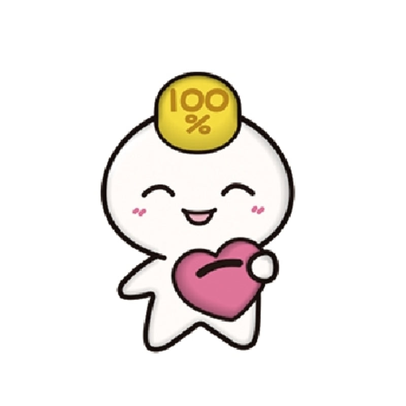 ATEEZ - TEEZ-MON Plush Doll – Kpop Omo