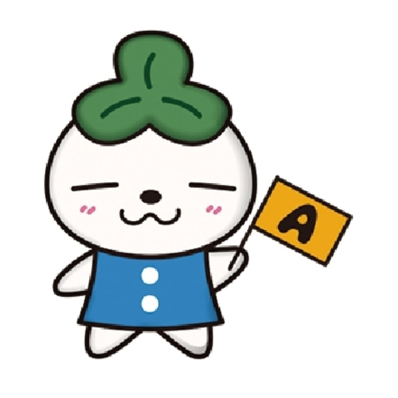 ATEEZ - TEEZ-MON Plush Doll – Kpop Omo