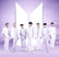 BTS [BTS, The Best] Japanese Edition Album – Kpop Omo